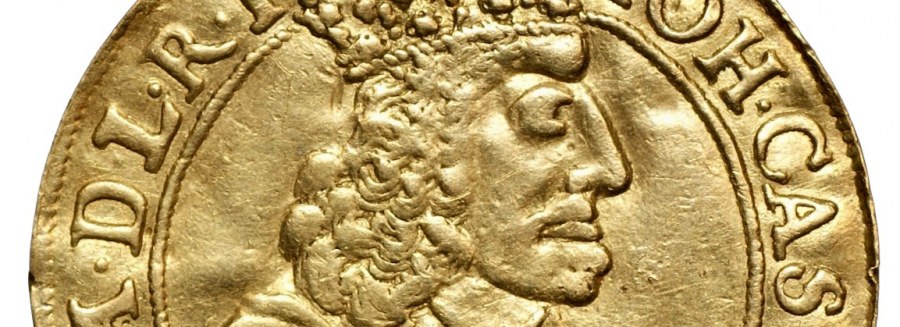 10 Aukcja NUMIS POLAND Krzysztof Klitończyk | BANKNOTY POLSKIE | NUMIS ...