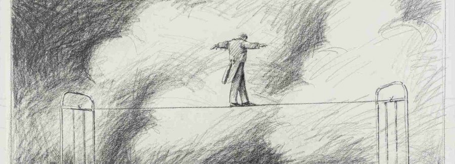 XI Aukcja Sztuki Współczesnej | Yegorov Gallery