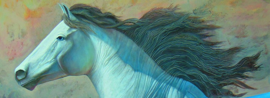 Cosma Gallery Art and Design Sellection | Cosma Gallery