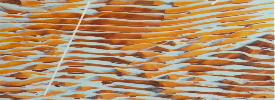 Cosma Gallery Art and Design Sellection | Cosma Gallery