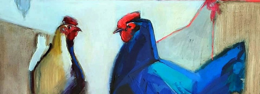 Cosma Gallery Art and Design Sellection | Cosma Gallery