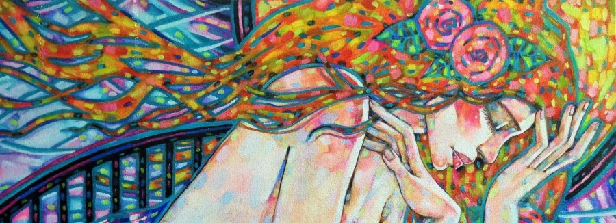 Forbisgallery - Arts For You | Galeria Forbis