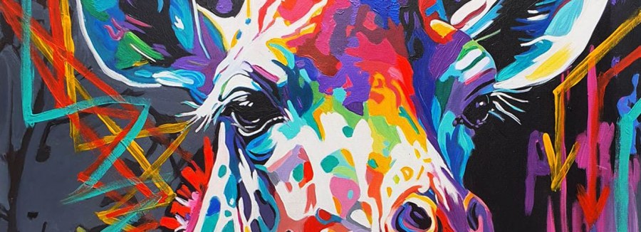 Cosma Gallery Art and Design Sellection | Cosma Gallery