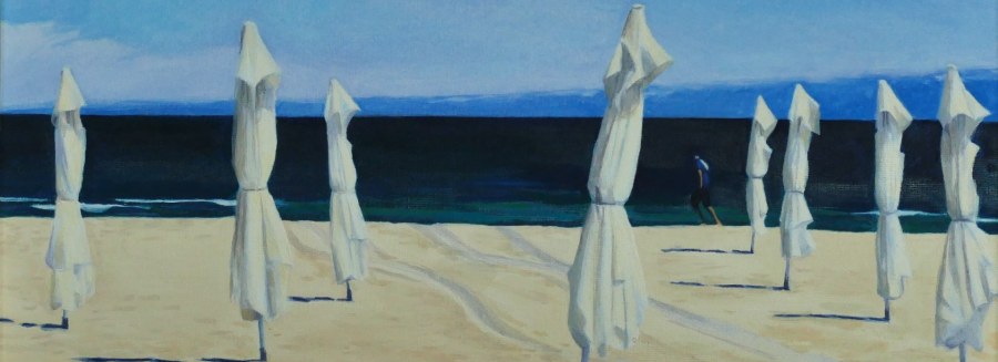 Cosma Gallery Art and Design Sellection | Cosma Gallery