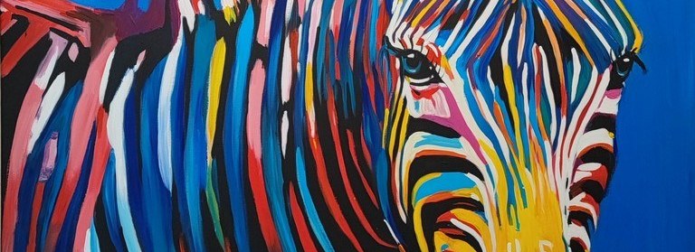 Cosma Gallery Art and Design Sellection | Cosma Gallery