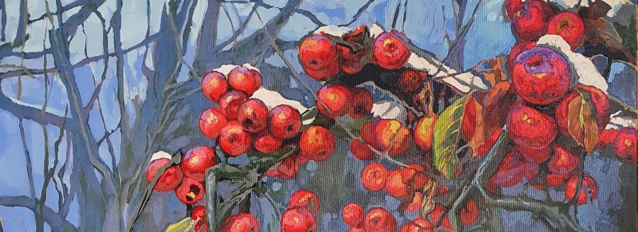 Cosma Gallery Art Selection | Cosma Gallery