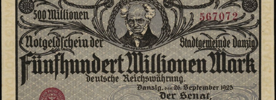 E-auction 624: Banknotes, gold coins, antique, medieval, Polish and ...