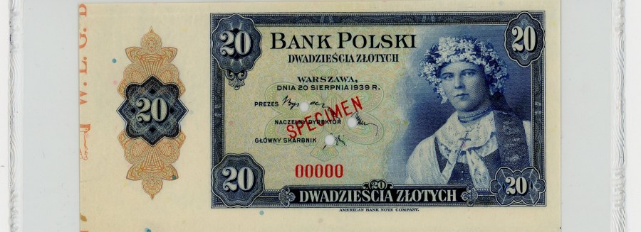 I auction BANKNOTES and MONETS only grading NGC, PMG and PCGS. | WORLD ...