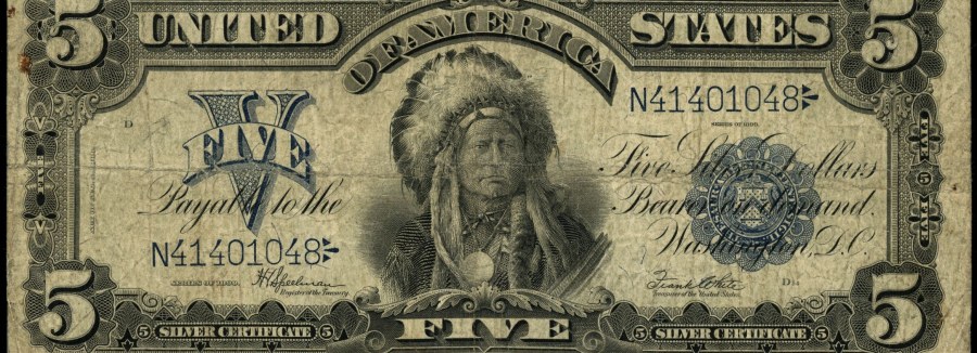 E-auction 670: Literature, securities, banknotes, Lucow collection ...