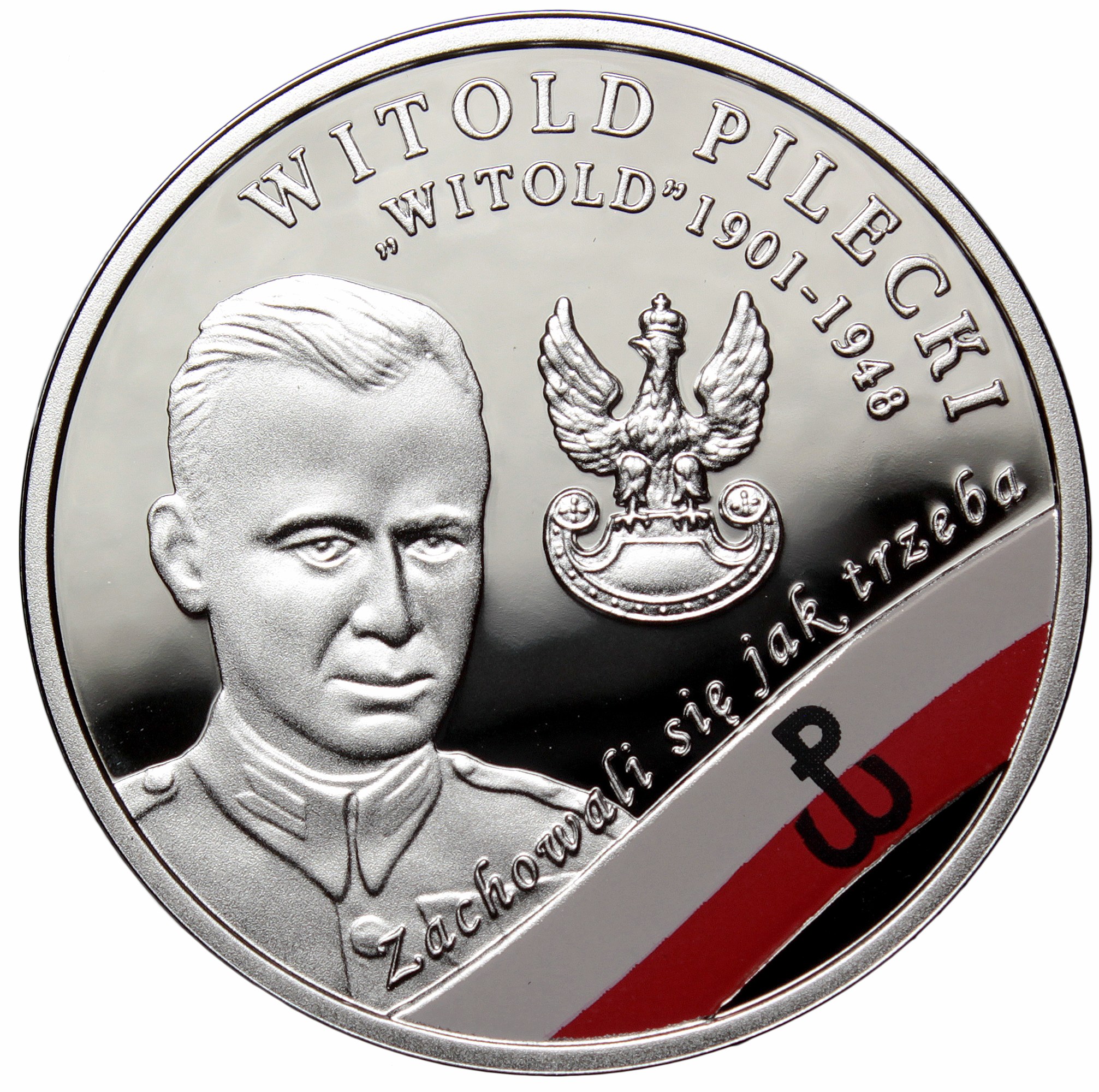 III RP 10 Z otych 2017 Wykl ci Przez Komunist w o nierze Niez omni iii-rp-10-z-otych-2017-wykl-ci-przez-komunist-w-o-nierze-niez-omni