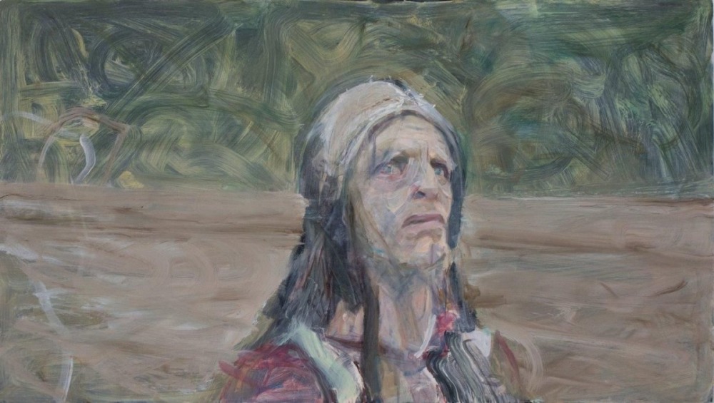 Norman Leto (1989), Kinski (2009) - Aukcja internetowa / Licytacja ...