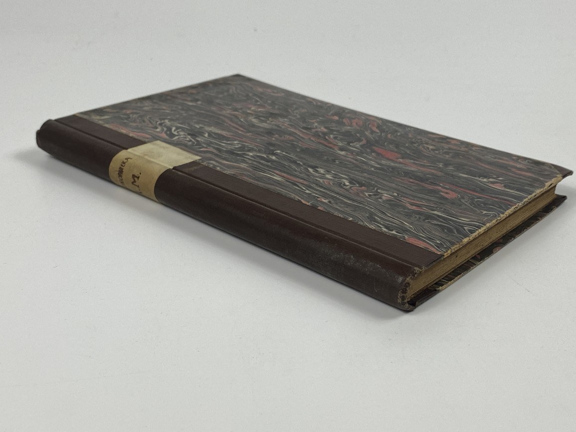 [Mickiewicz] Konopnicka Maria, Mickiewicz jego życie i duch [Kraków ...