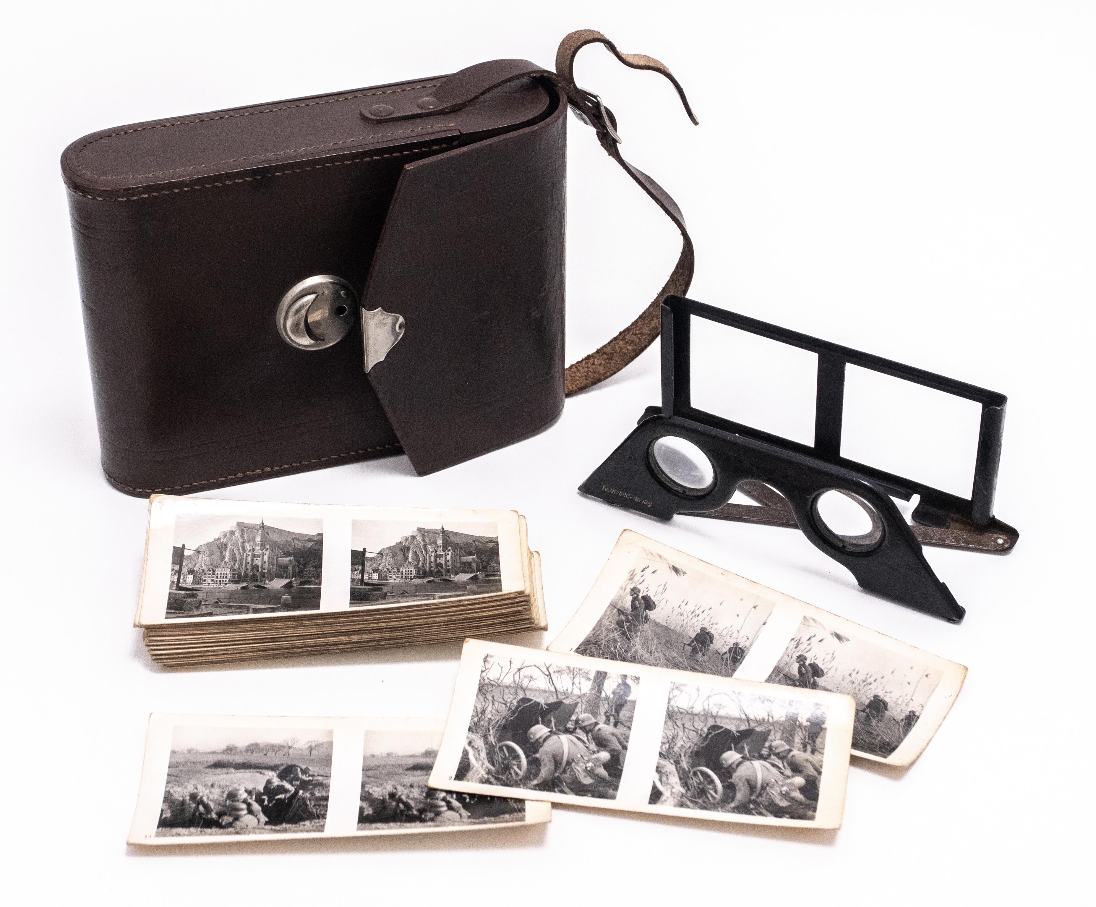 Niemcy, III Rzesza, Der Kampf im Westen / Fliegen und Siegen - 44 ...