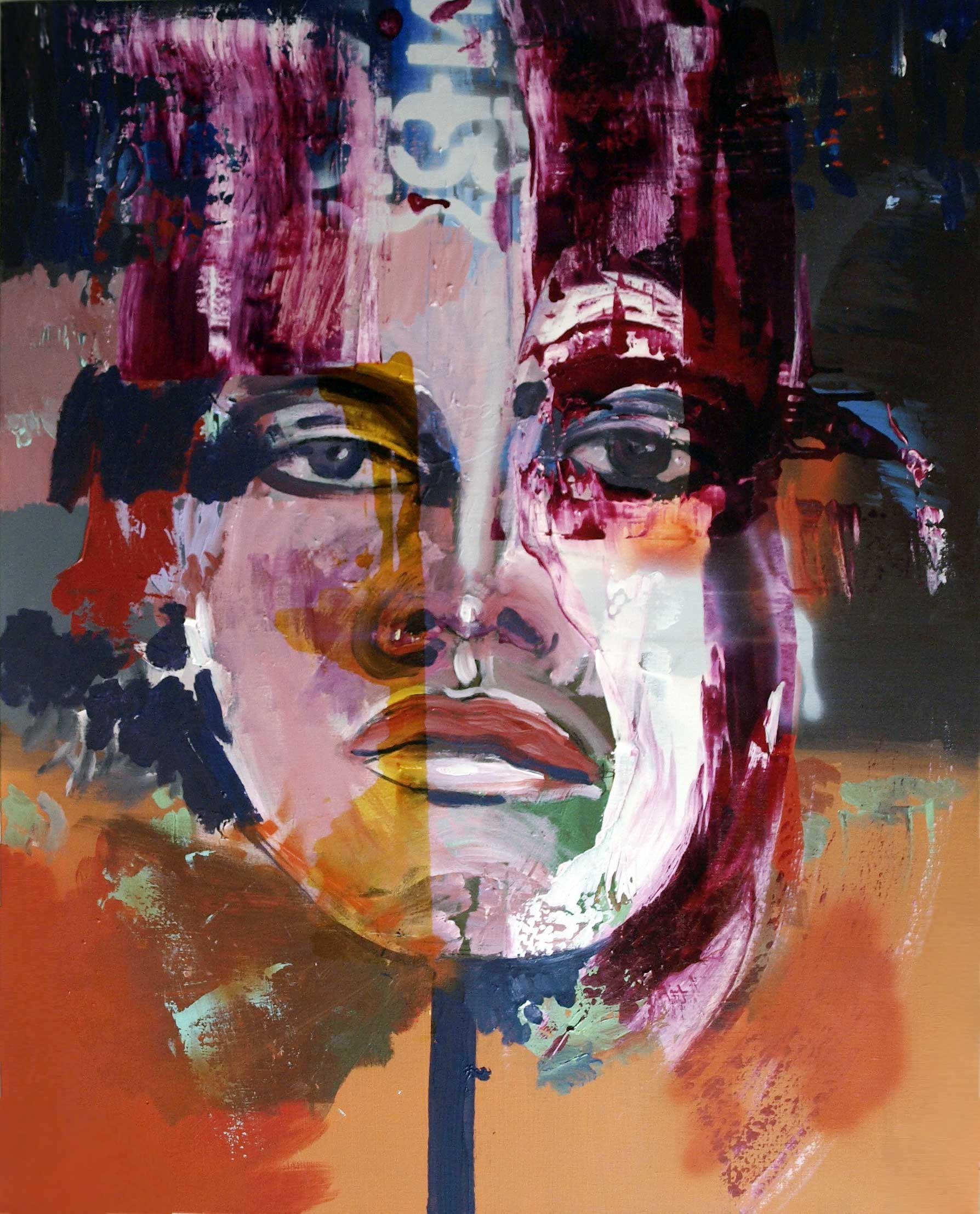 Jerzy Treit, Makówka - Aukcja internetowa / Licytacja online - Cena ...