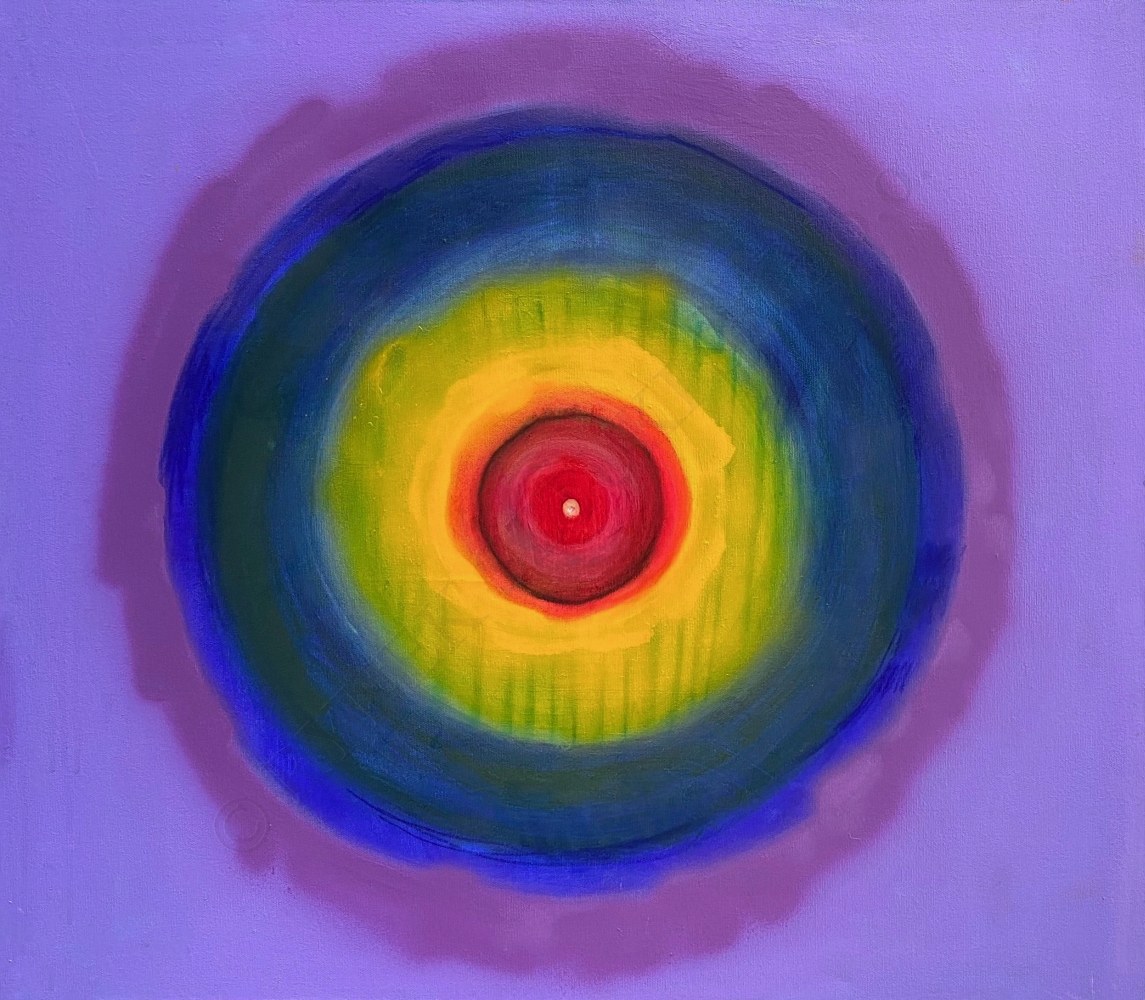 Kinga Kubiak, L-T - Aukcja internetowa / Licytacja online - Cena - OneBid