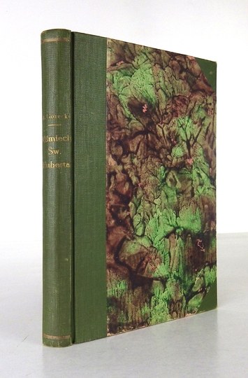 GÓRECKI Adam - Uśmiech św. Huberta. Opowiadania myśliwskie. Warszawa ...