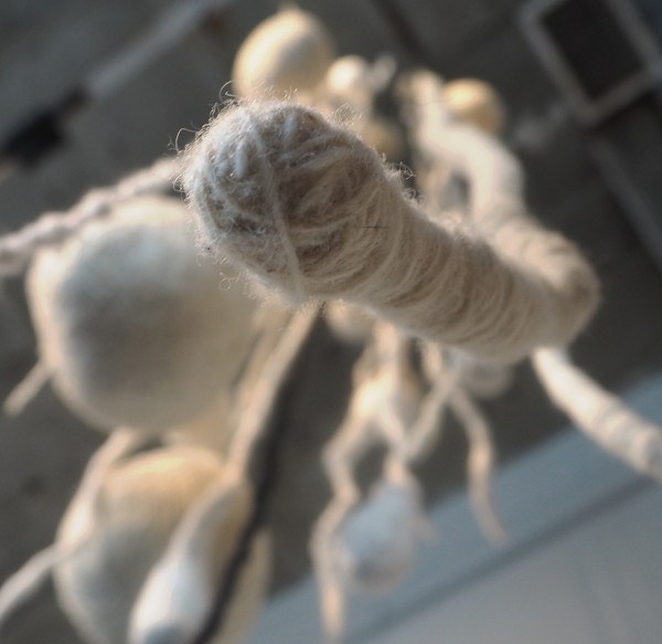 Urszula Święcicka, Principium vitae (2020) - Aukcja internetowa ...