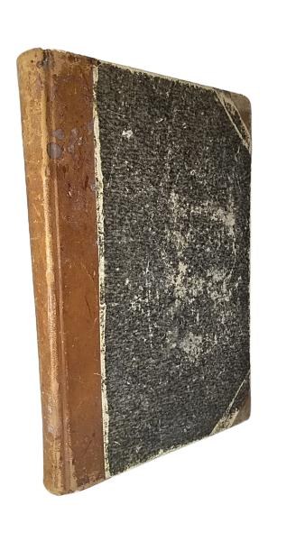 Edward Bernstein, Zasady socyalizmu 1901 rok - Aukcja internetowa ...