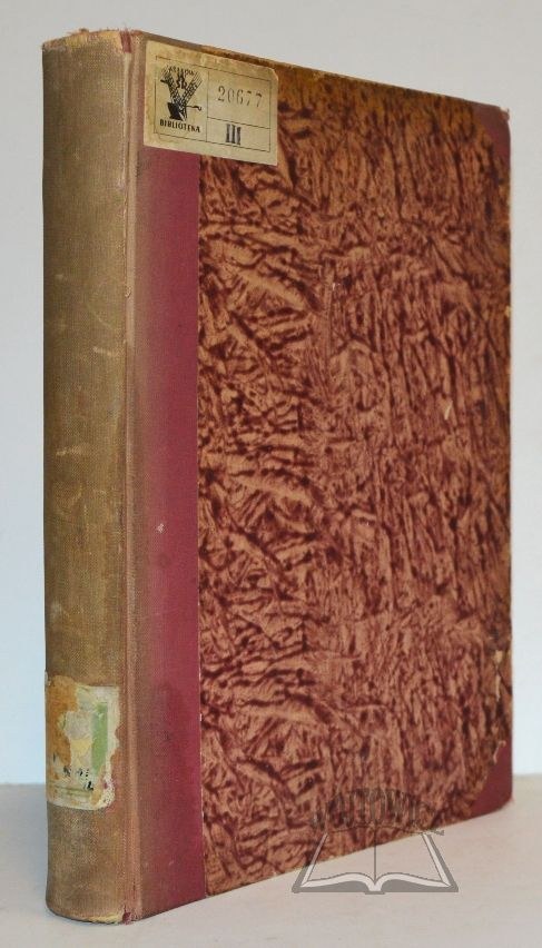 LEWAK Adam, Więckowska Helena, Zbiory Biblioteki Rapperswilskiej ...