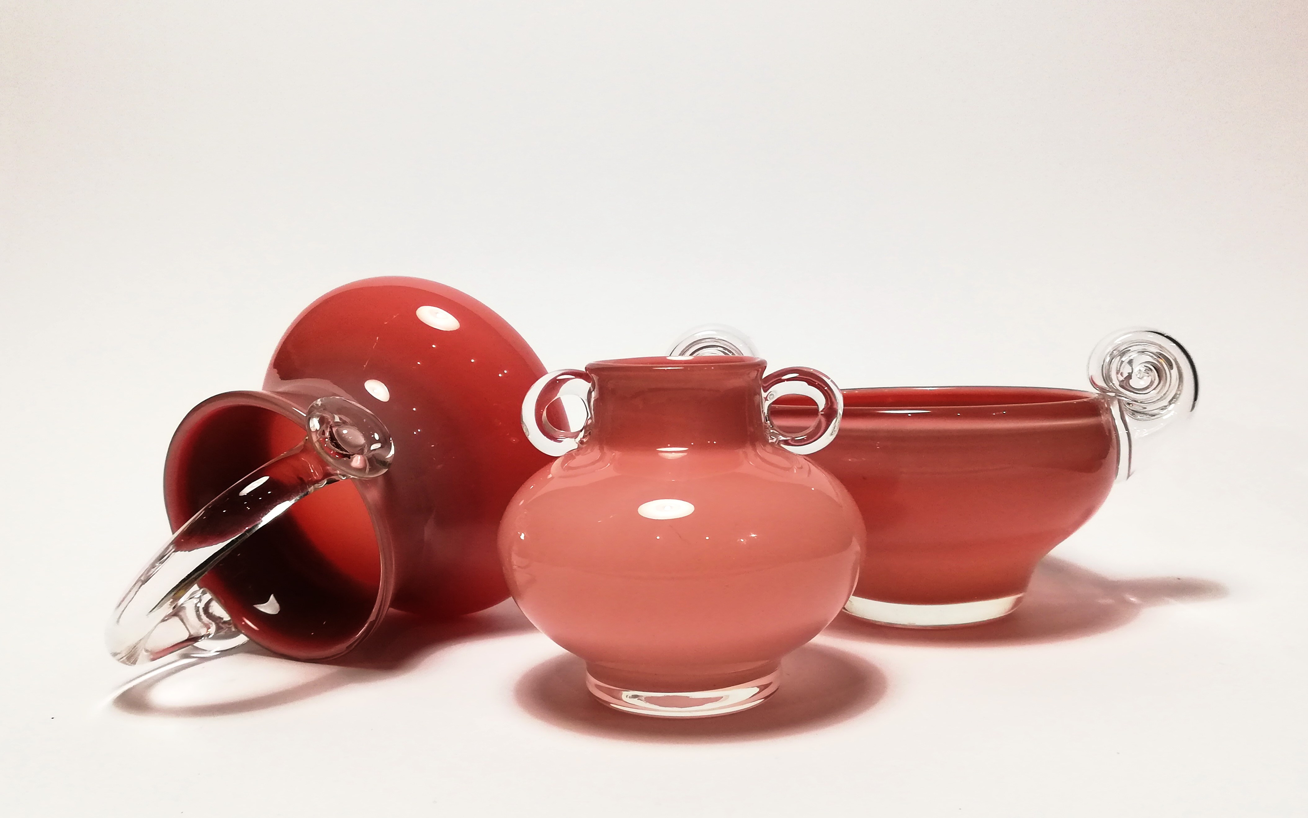 TRZY FORMY "TARNOWIEC - proj. Jerzy SZŁUCZAN SŁUCZAN-ORKUSZ (1924-2002 ...