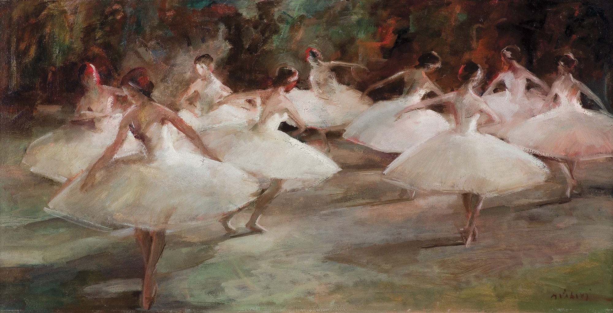 Miloslava Vrbova- - Aukcja internetowa / Licytacja online - Cena - OneBid