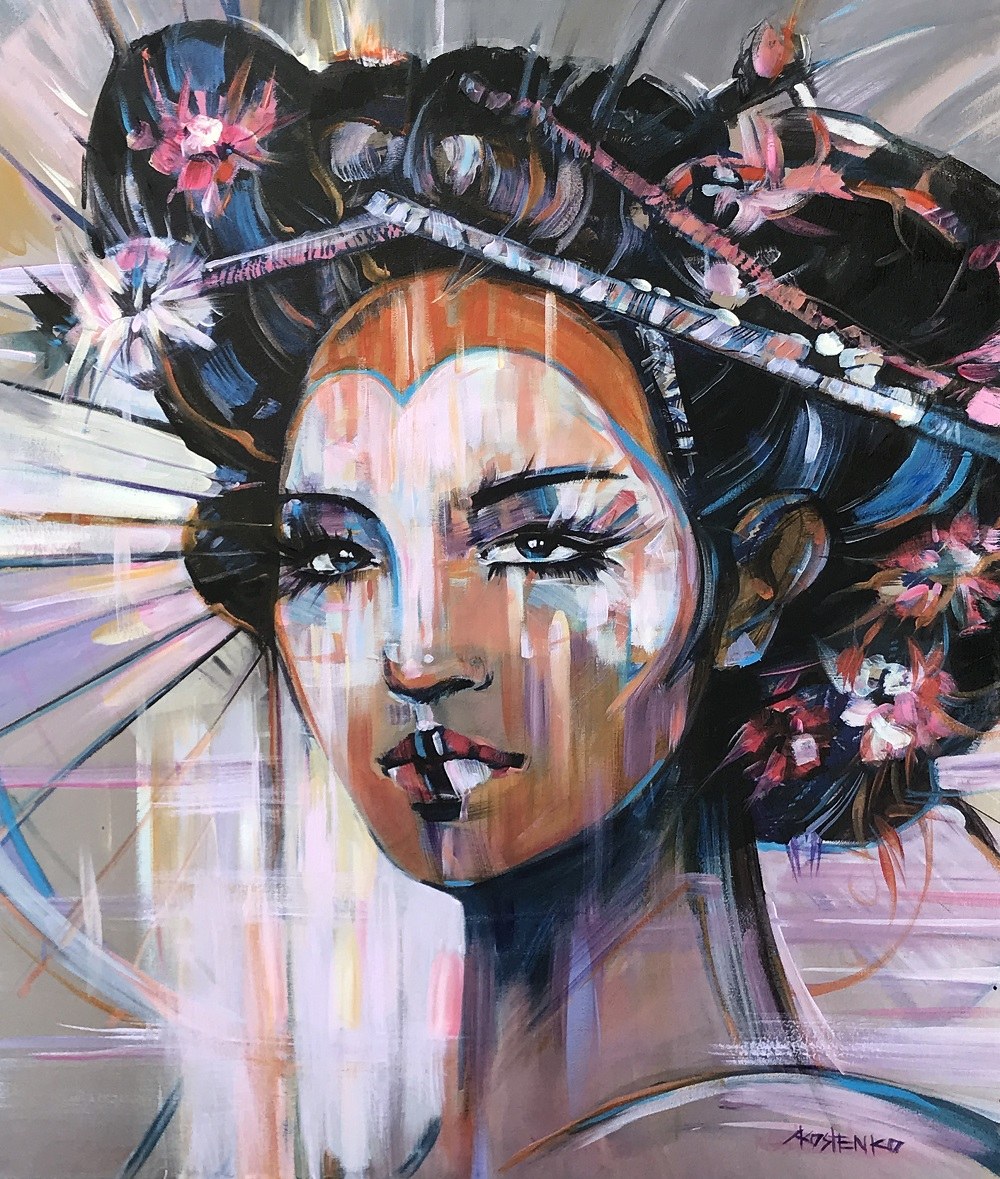 Anna Bacik's Instagram, Twitter & Facebook on IDCrawl