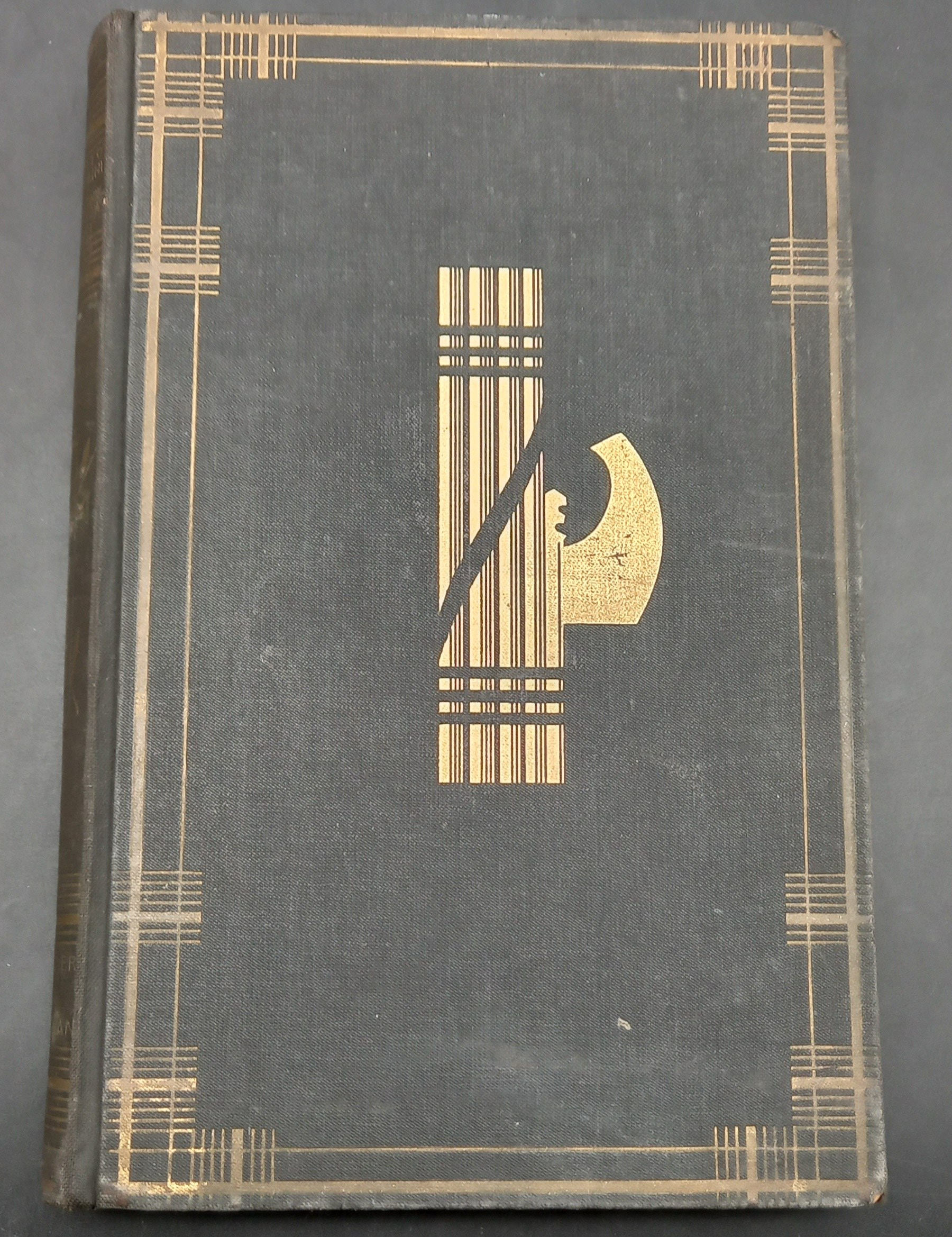 Memoir of the War with 19 Illustrations by Benito Mussolini Cover by ...