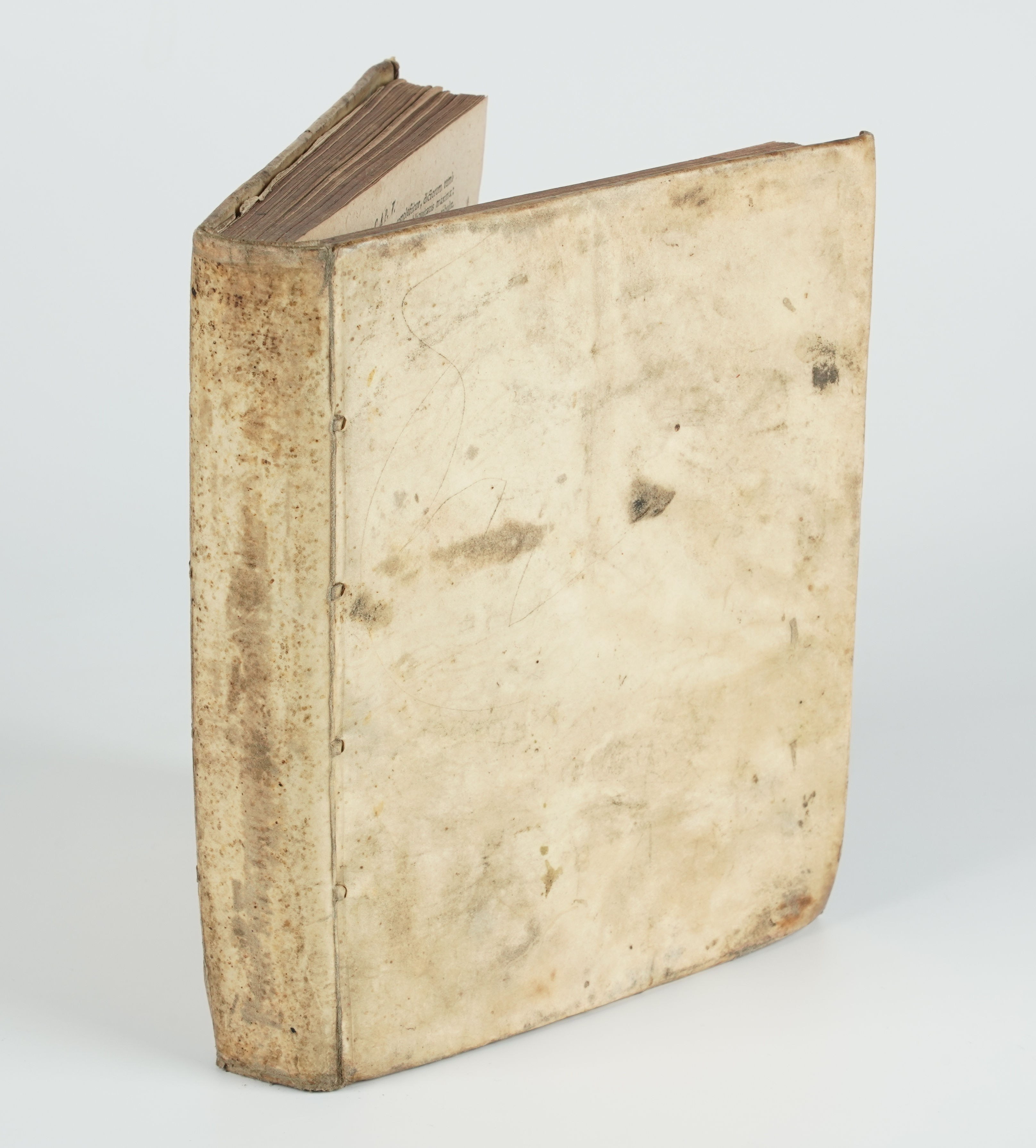 [astrologia] RANTZAU Heinrich - Horoscopographia, continens fabricam ...