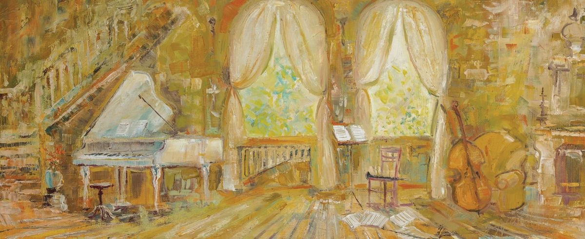 Adam NOWAKOWSKI - Aukcja internetowa / Licytacja online - Cena - OneBid