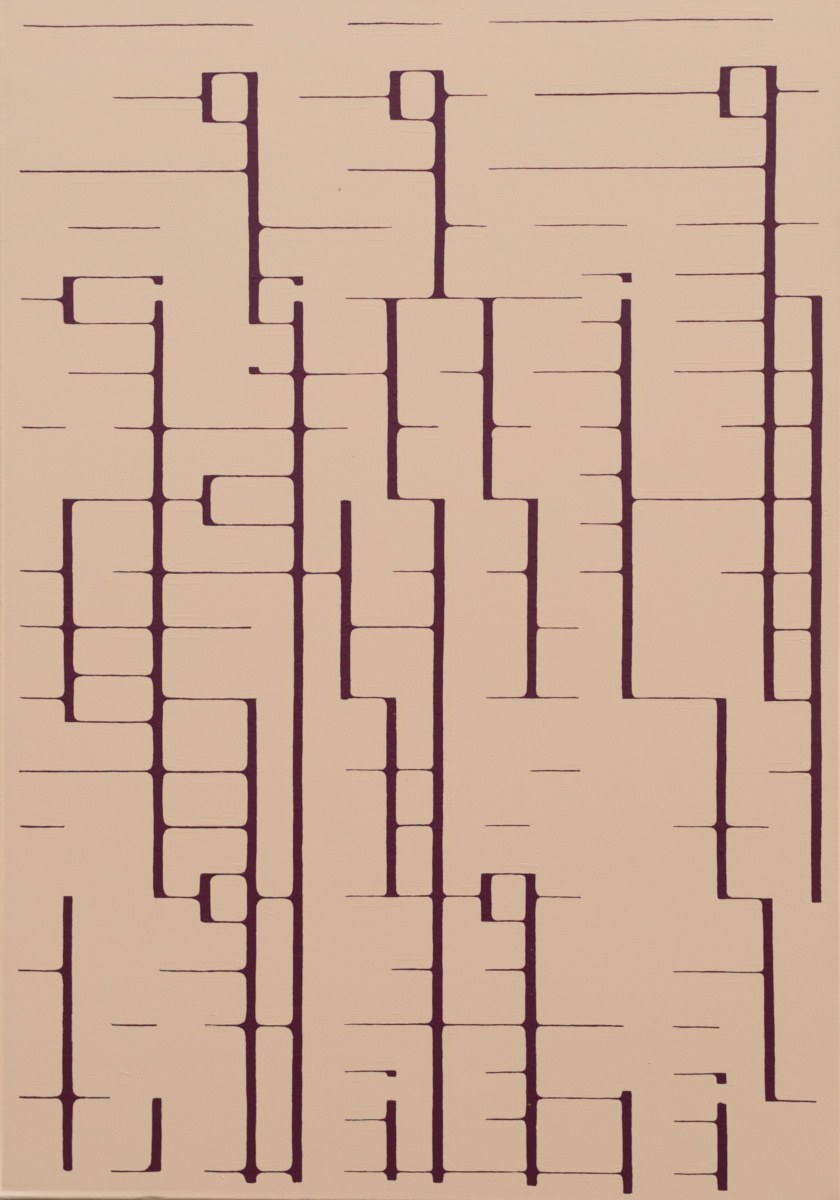 Arkadiusz RATAJ, Obraz algorytmiczny - Dodawanie - Aukcja internetowa ...