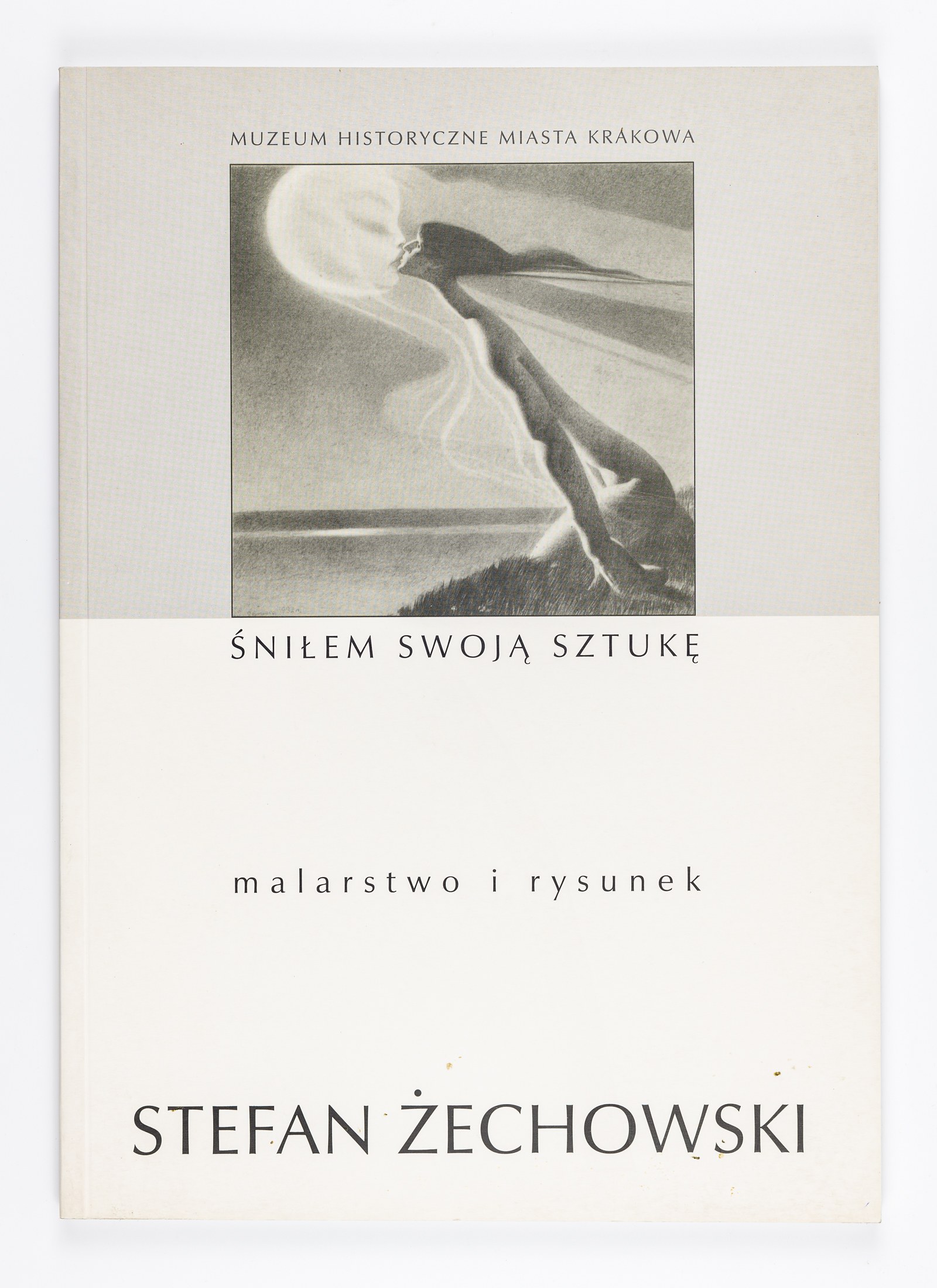 Collective editors, Dreaming my art. Painting and drawing by Stefan ...