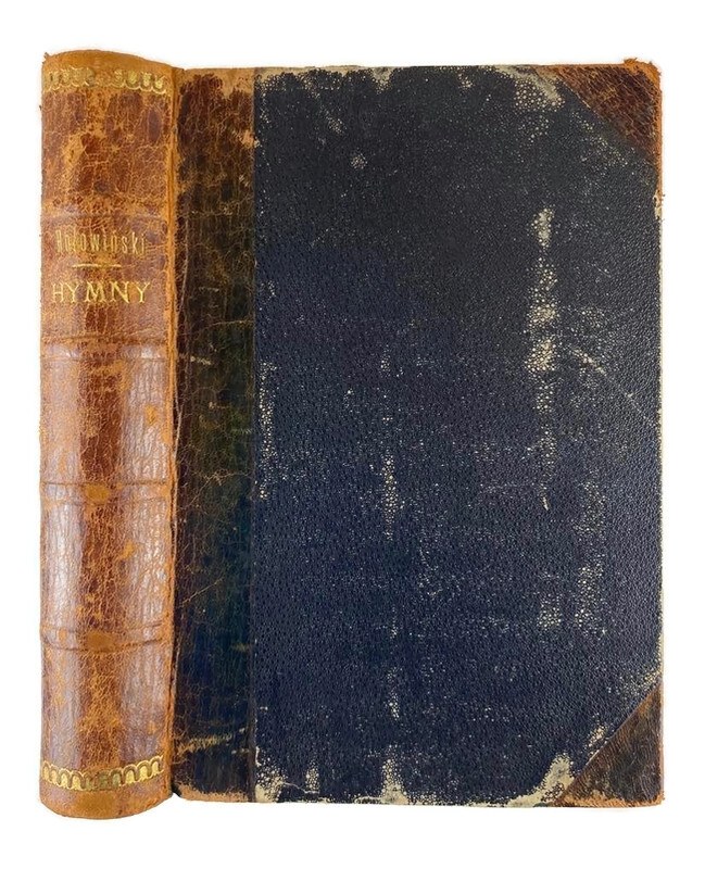 Church Hymns from the Breviary, Missal and Liturgical Books (posthumous ...