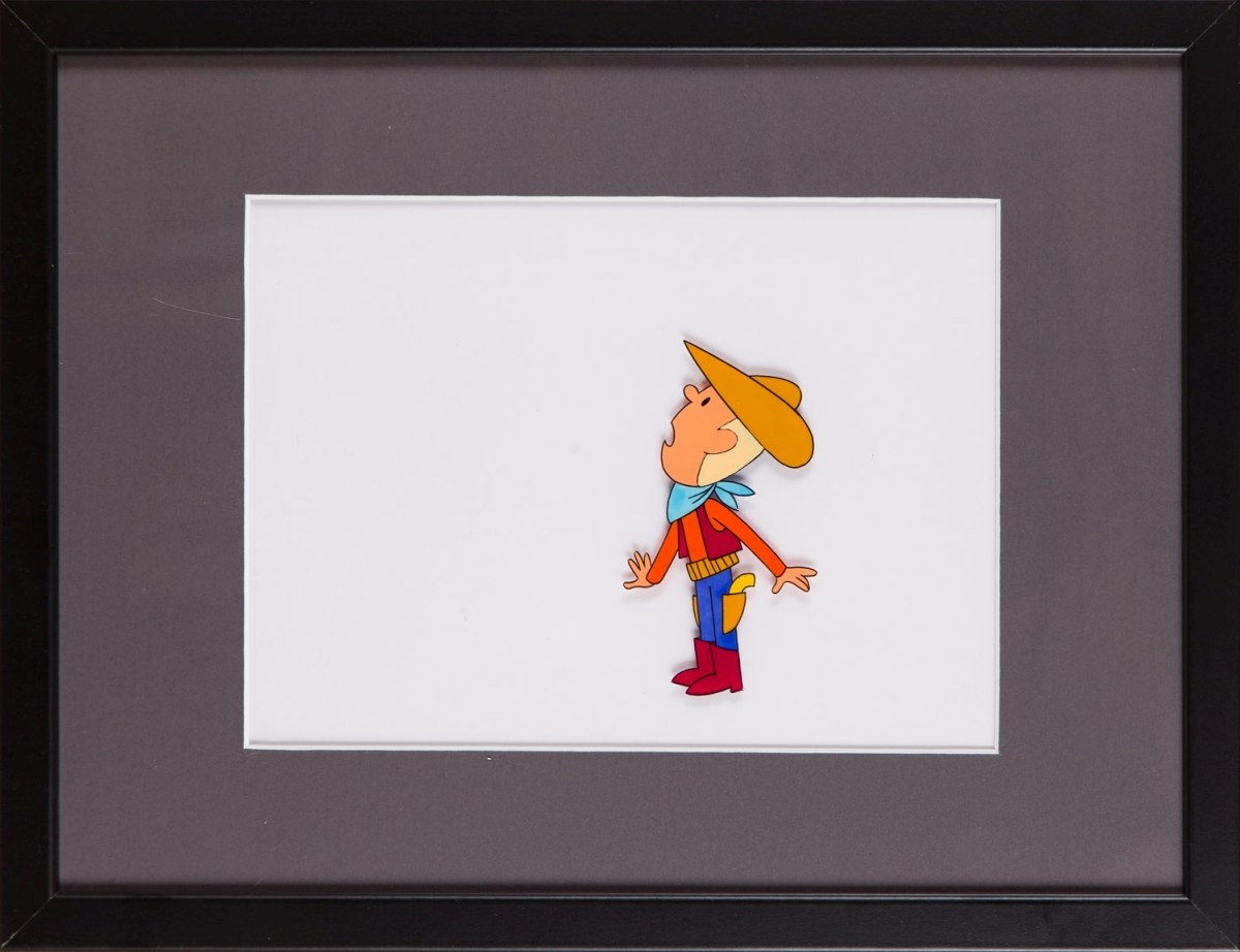 Alfred LEDWIG (1929-2006), Leszek LOREK (1922-1977), Władysław NEHREBECKI (1923-1978), "Bolek ...