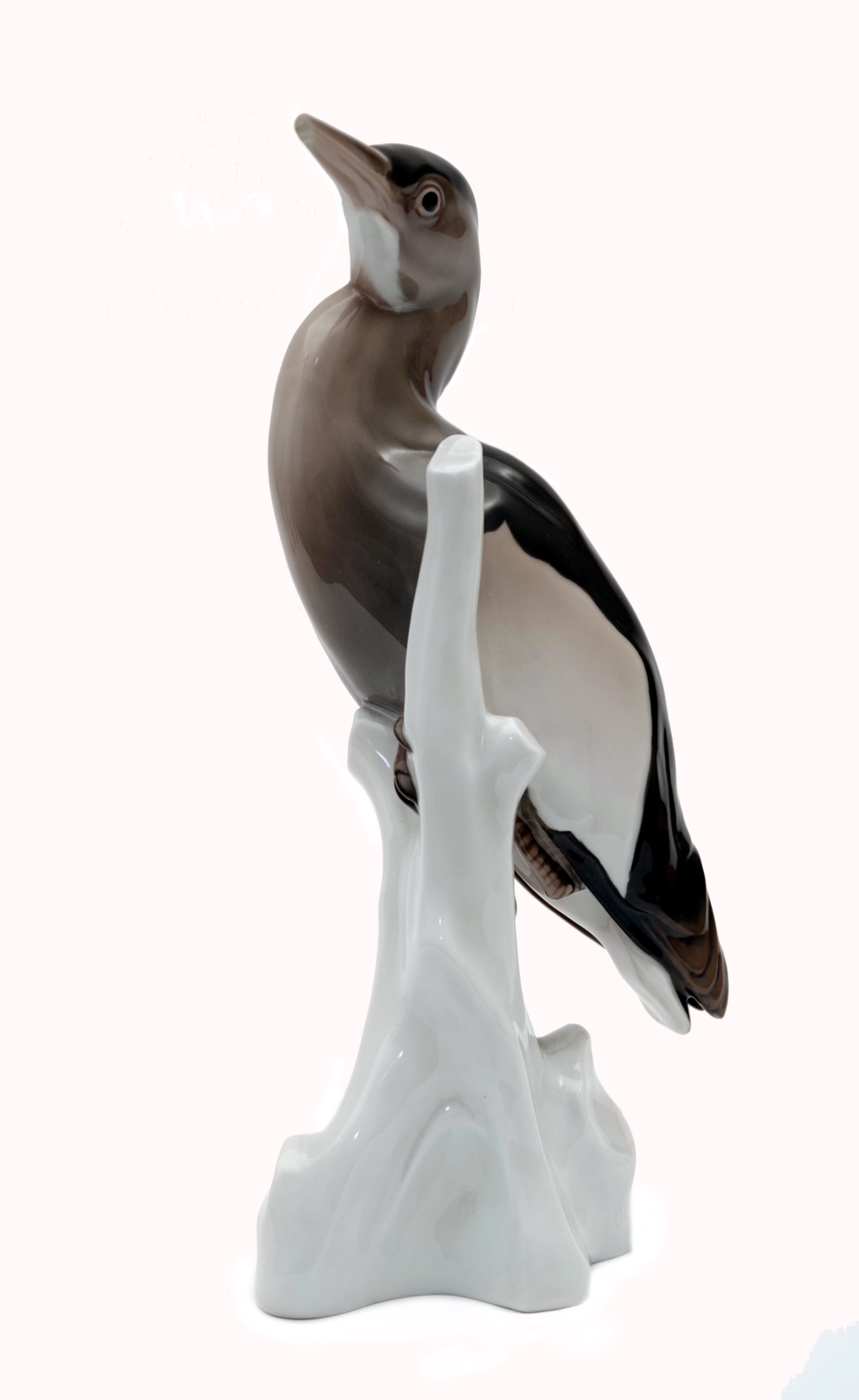 Bukáček malý, Rosenthal - Aukcja internetowa / Licytacja online - Cena ...