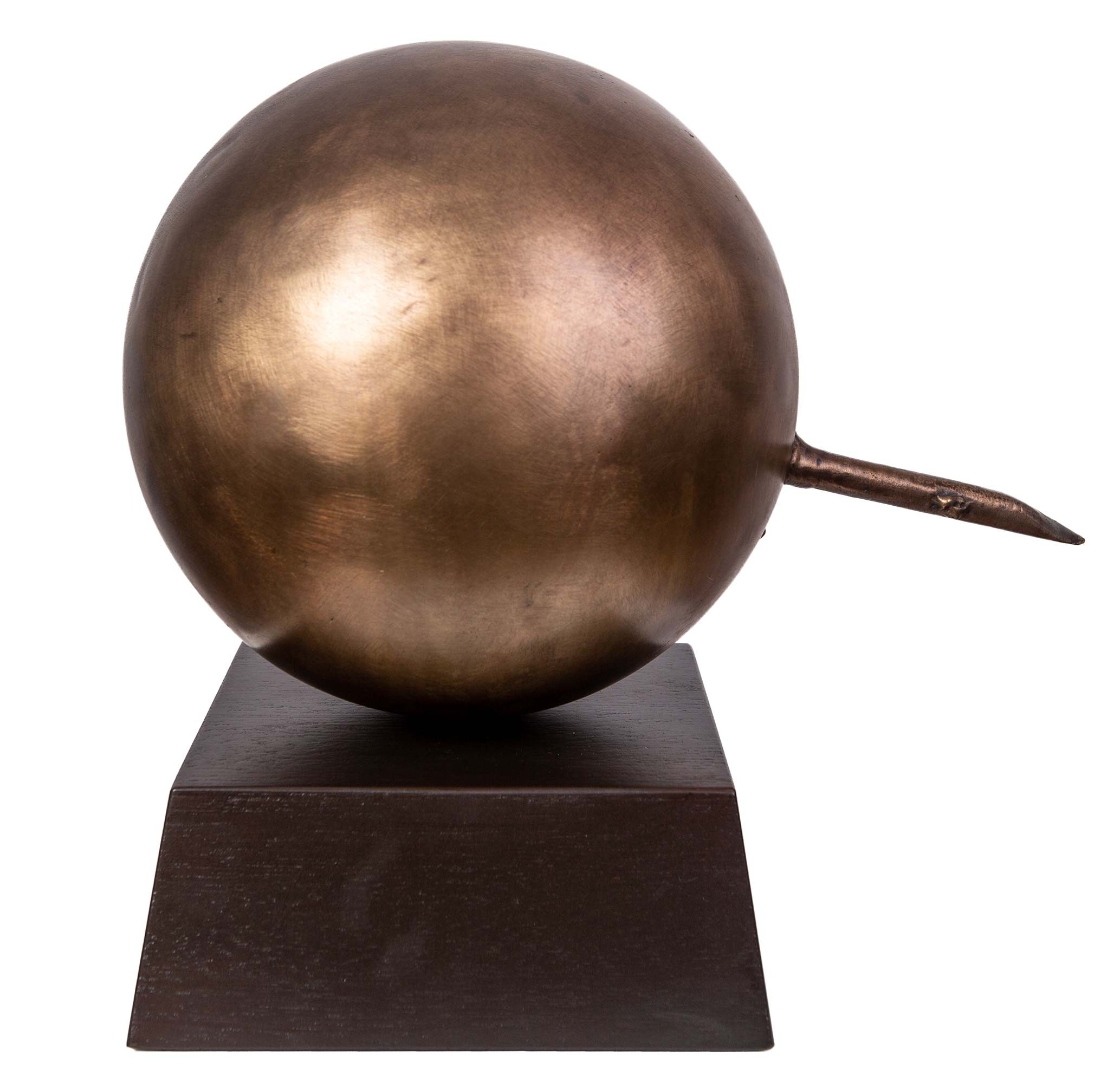 Norman LETO (1980), Lump of a life story of a man in a coma; 2021 ...