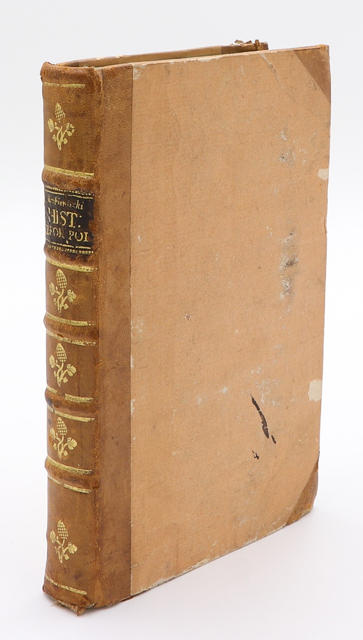 lubieniecki-stanislaw-historia-reformationis-polonicae-in-qua-tum
