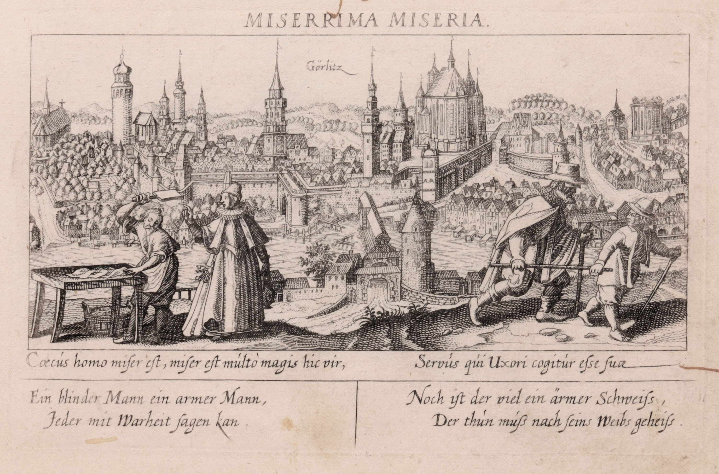 Daniel Meisner, Görlitz - Aukcja internetowa / Licytacja online - Cena ...