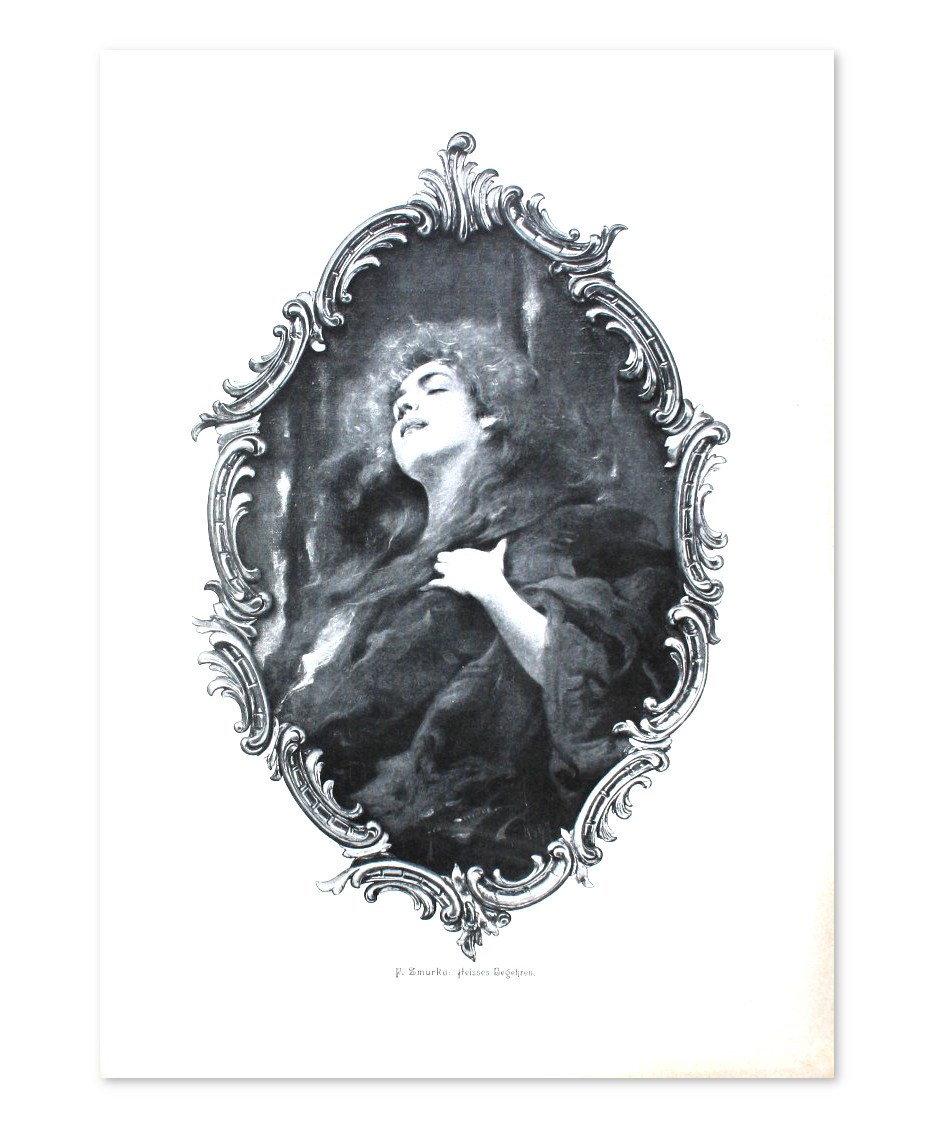 František Žmurko (1859-1910) František Žmurko (1859-1910)