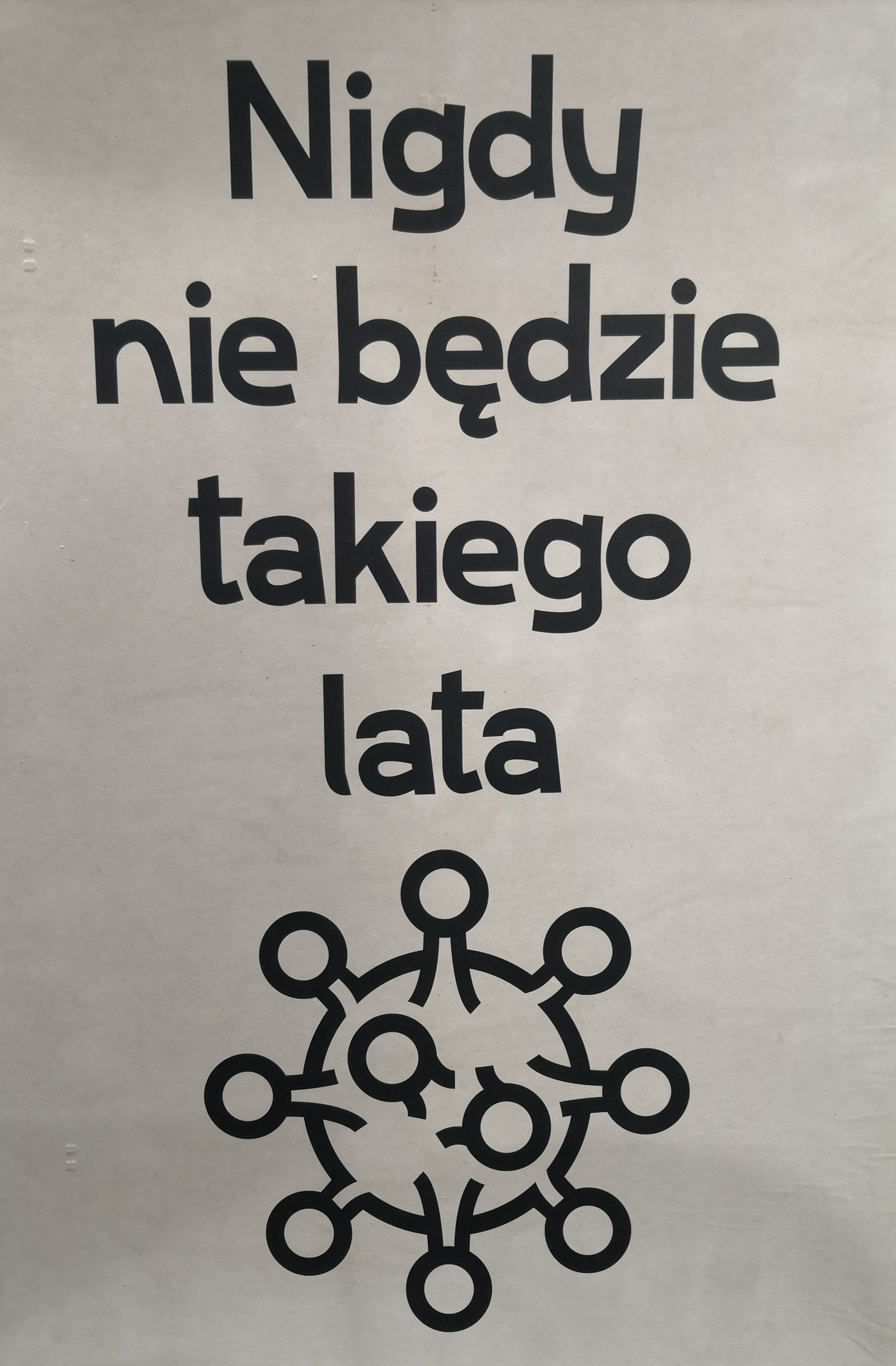 Retou, Nigdy nie będzie takiego lata - Aukcja internetowa / Licytacja ...