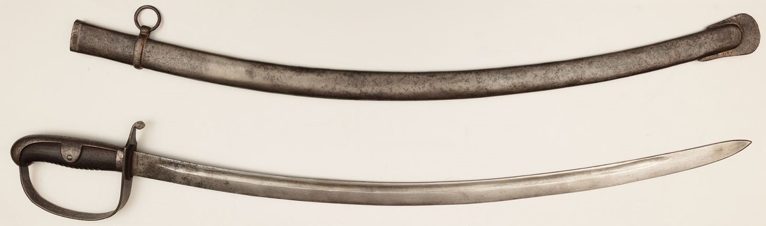 POLSKA SZABLA, Polska Warszawa, Arma, po 1921 - Aukcja internetowa ...