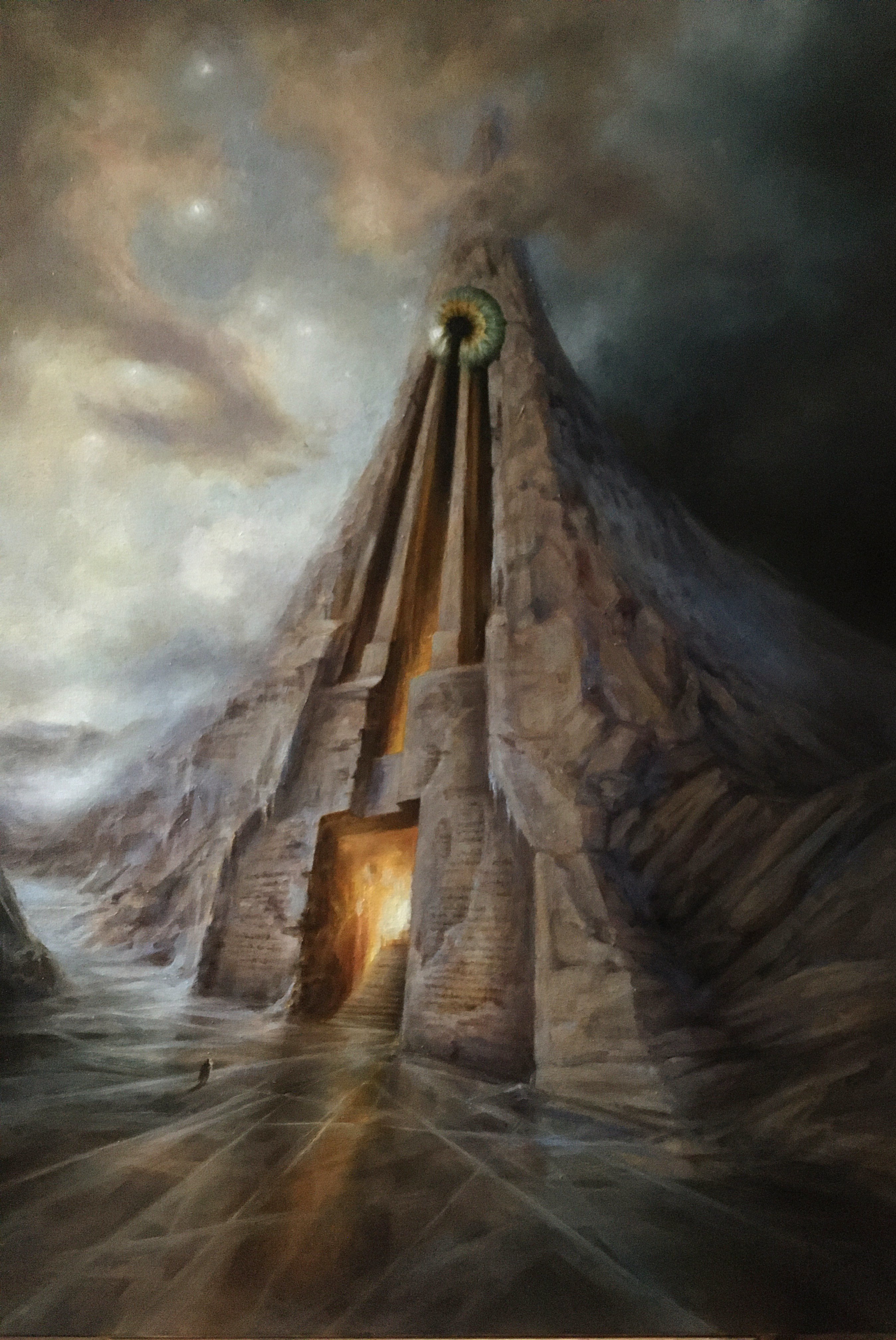 Maria GRUZA (1954), Alternatywa - Aukcja internetowa / Licytacja online ...