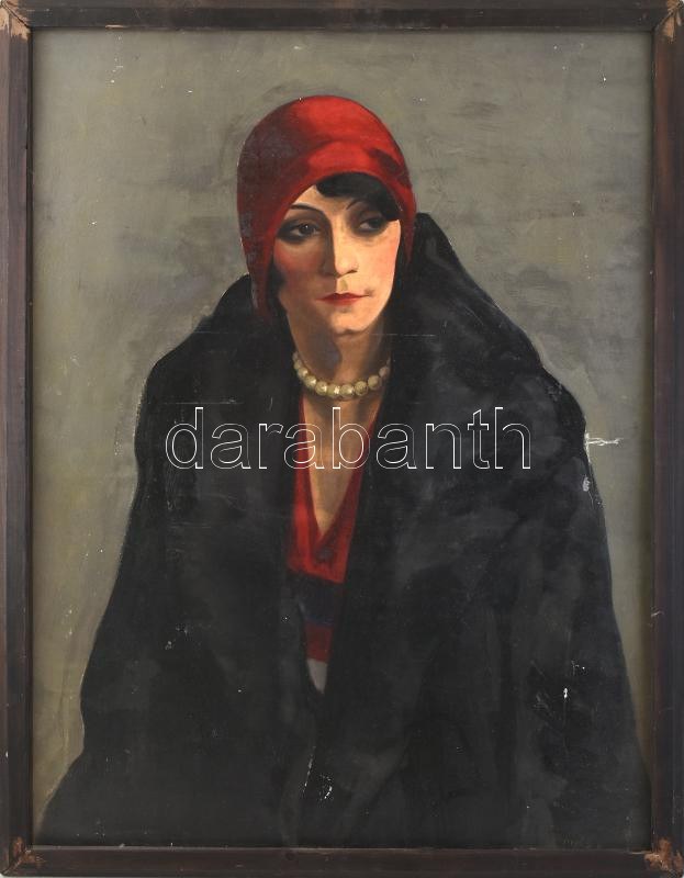 Diósy Antal (1895-1977): Bleier Lili (1899-1939) zongorista ...