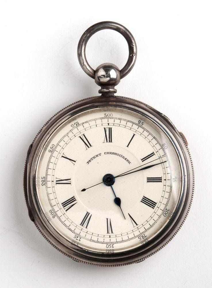 English antique pocket watches store