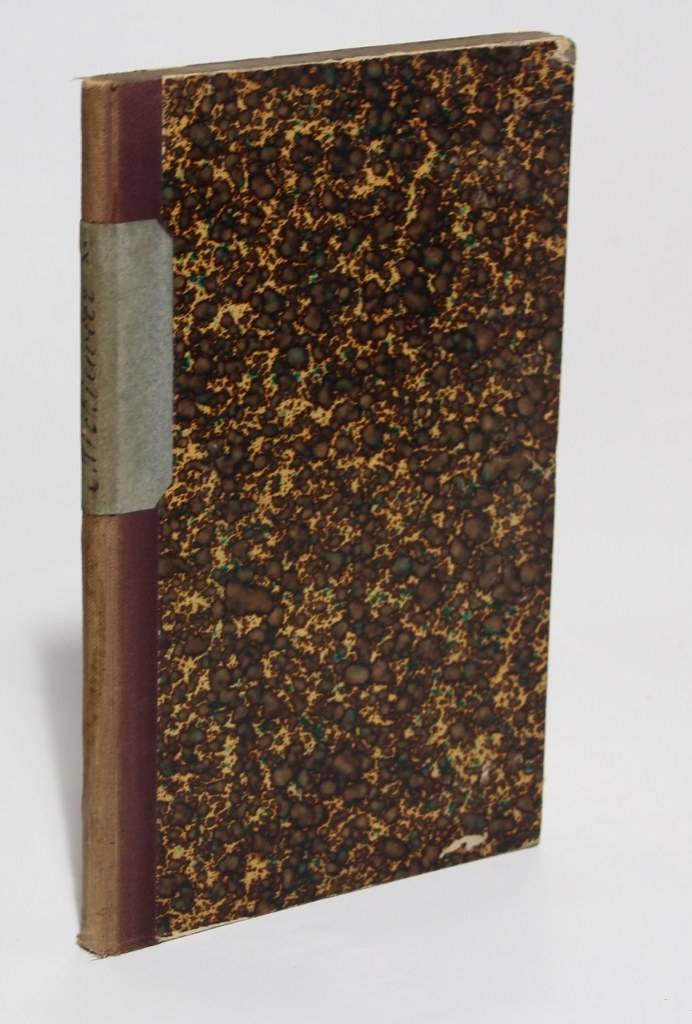 Stanisław Tarnowski Adam MICKIEWICZ. Życie i dzieła. Zarys biograficzny ...