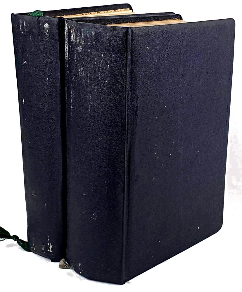 POLISH ARMED FORCES IN THE SECOND WORLD WAR. SEPTEMBER CAMPAIGN 1939 ...