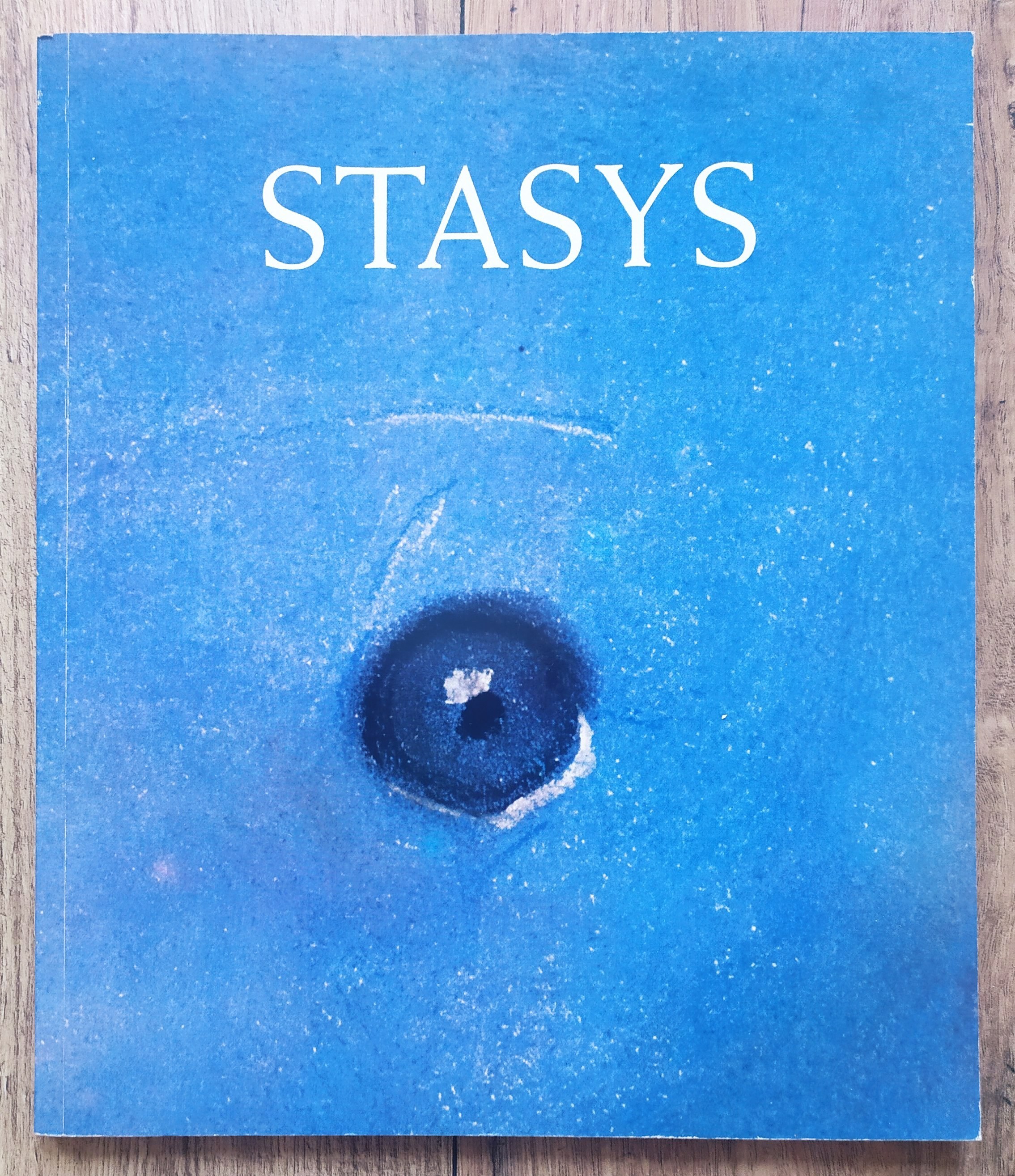 Stasys Eidrigevicius - Retrospective: 1973-1993 - Online auction ...