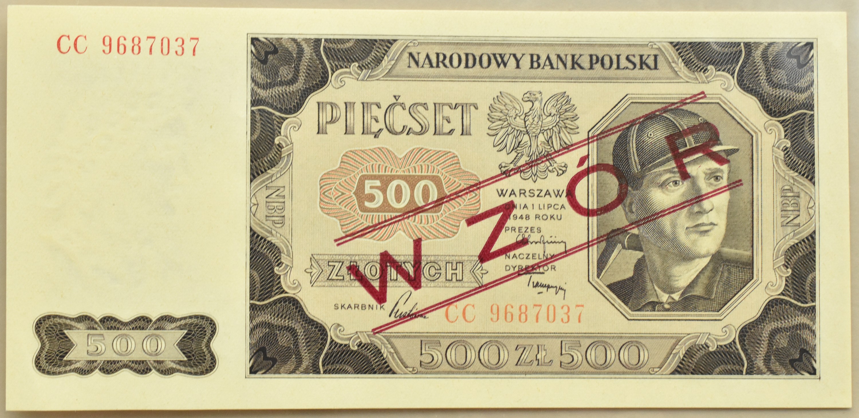 RP/PRC, Set of issue patterns 1948-1965 in case - Online auction ...