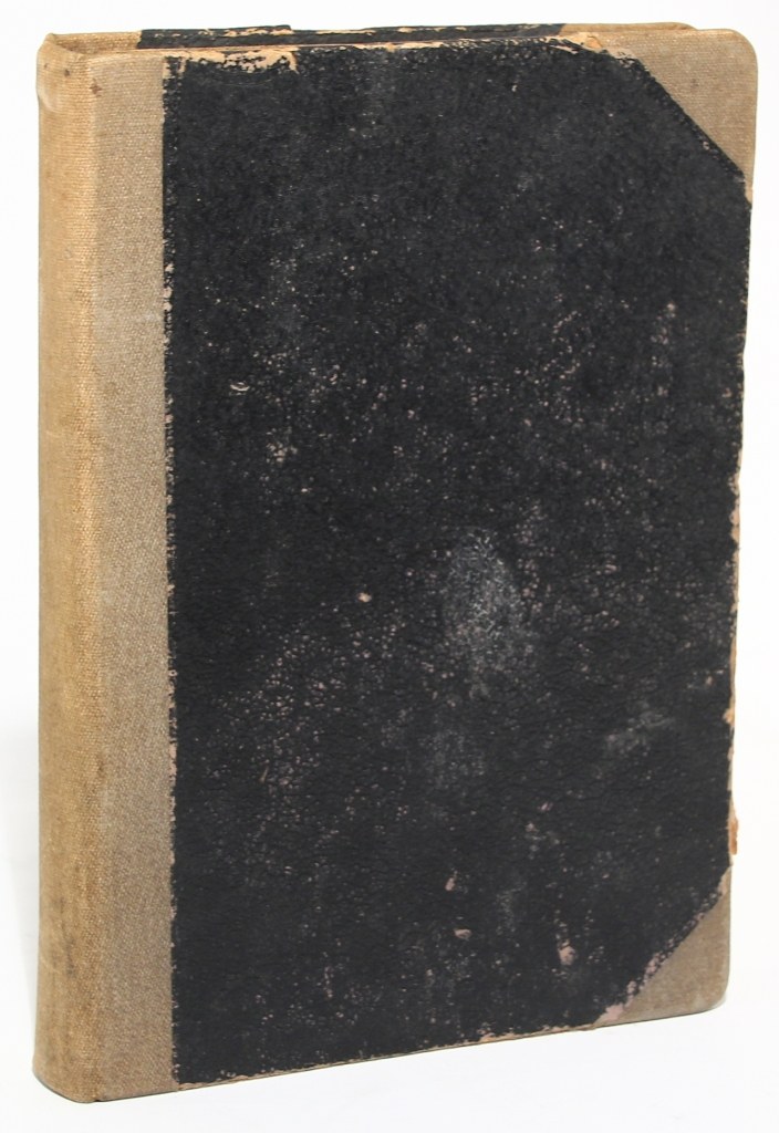 Marceli HANDELSMAN Pod znakiem Napoleona. Studia historyczne. Seria ...