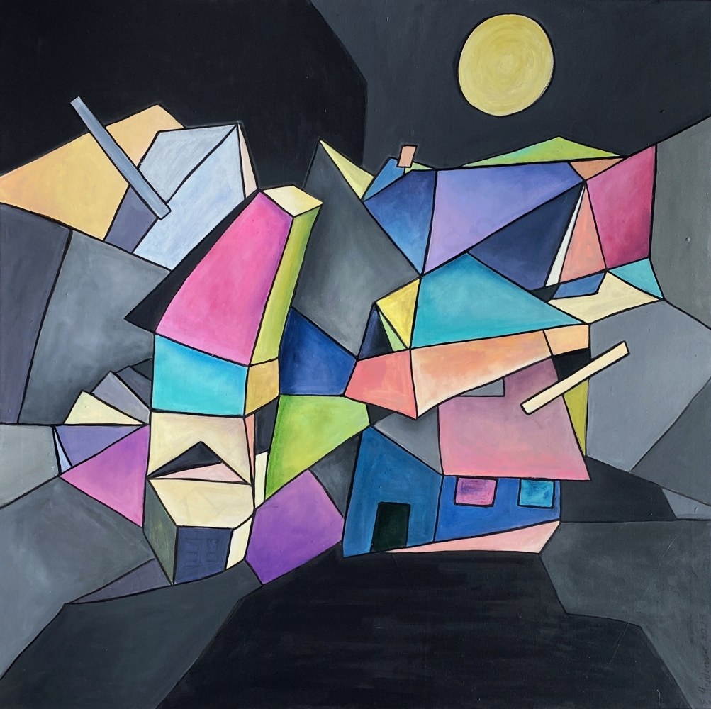 Ewa Najdenow, Lodowiec - Aukcja internetowa / Licytacja online - Cena ...