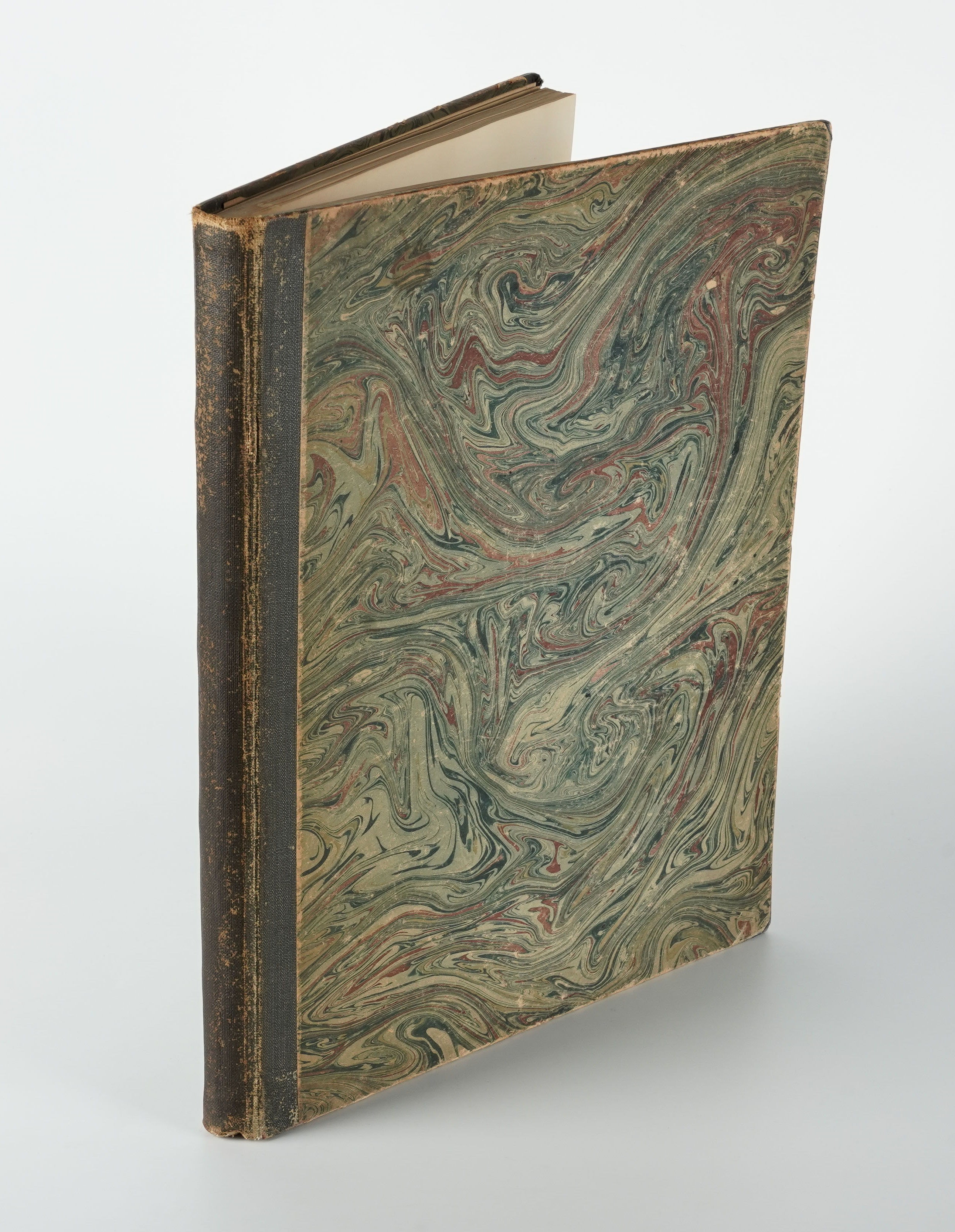 MANTEUFFEL Gustaw - Inflanty polskie poprzedzone ogólnym rzutem oka na ...